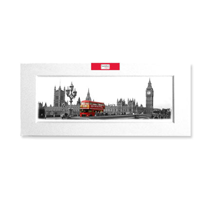 London England Art Print | London Gift Shop – Cool Britannia London