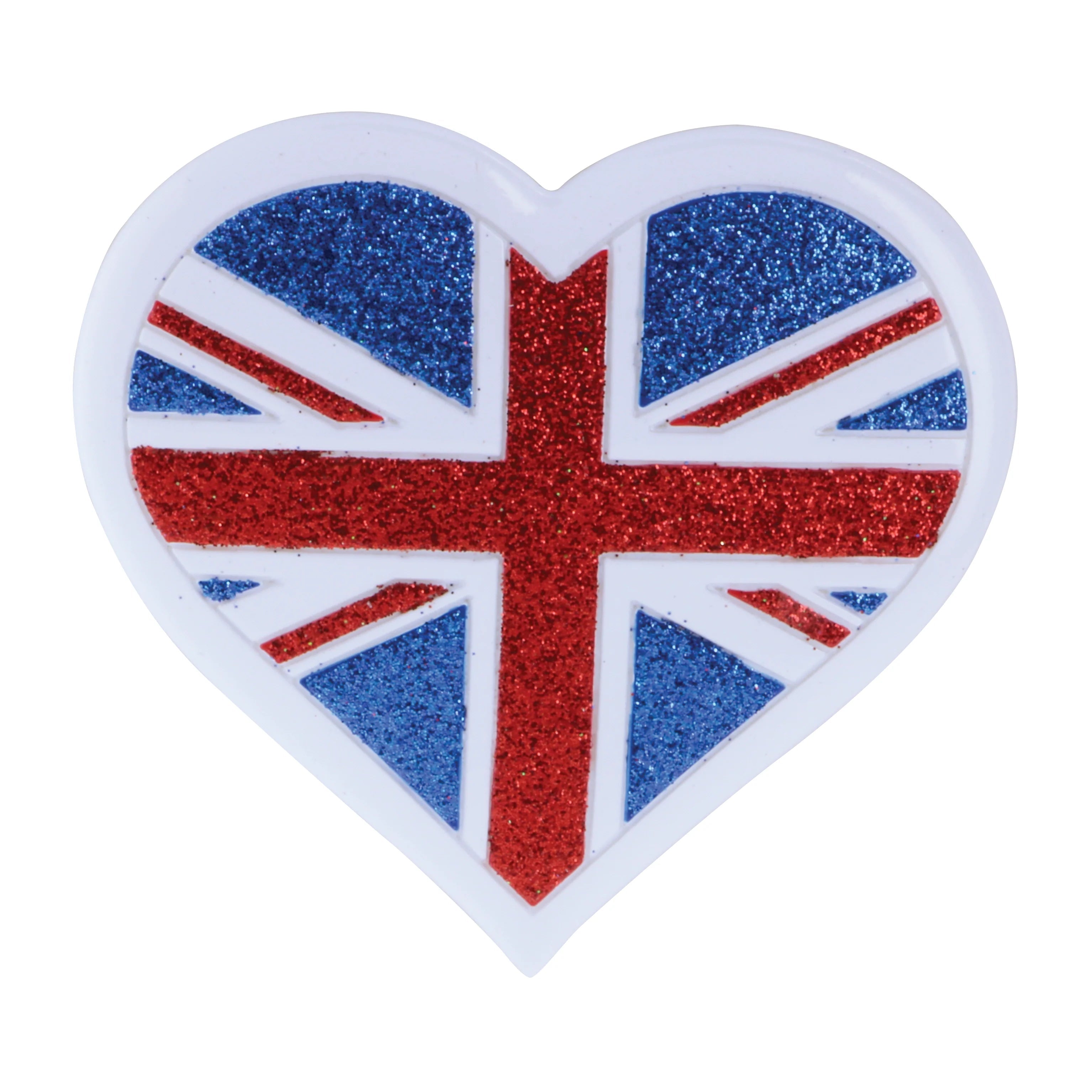 Buy Union Jack | Christmas Gifts – Cool Britannia London